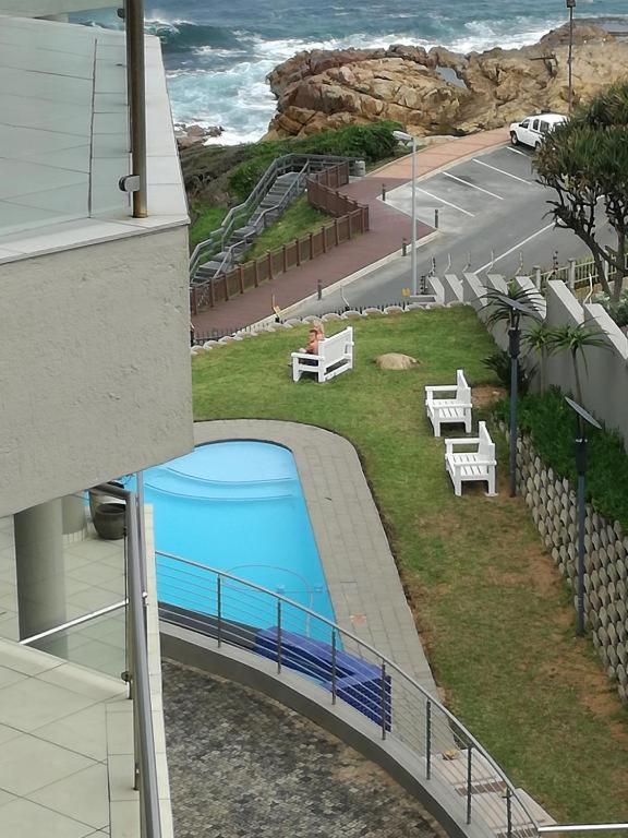 Whale Rock 4, Margate (precios actualizados 2025)