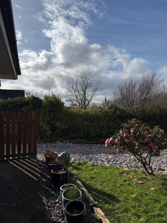 Kerry Hideaway, Killorglin (updated prices 2026)