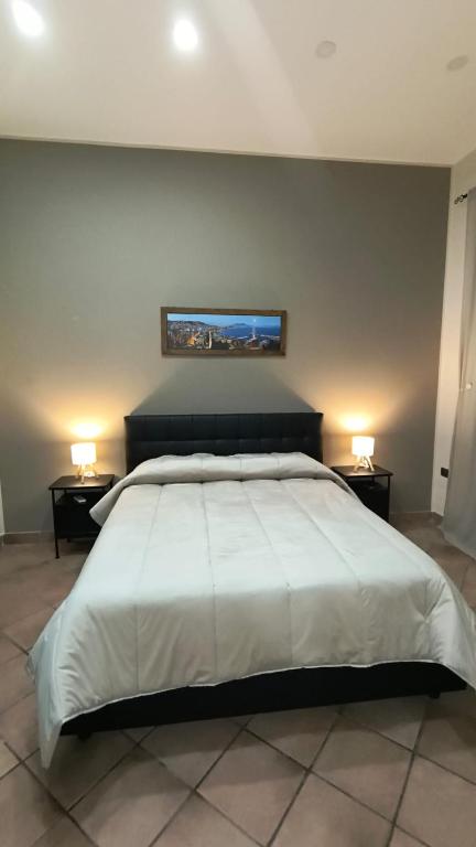 Dimora Carafa, Naples (updated prices 2025)