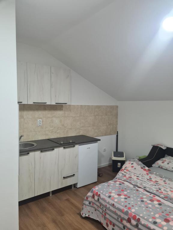 Apartmani Neka, neka, Smrdan (updated prices 2025)