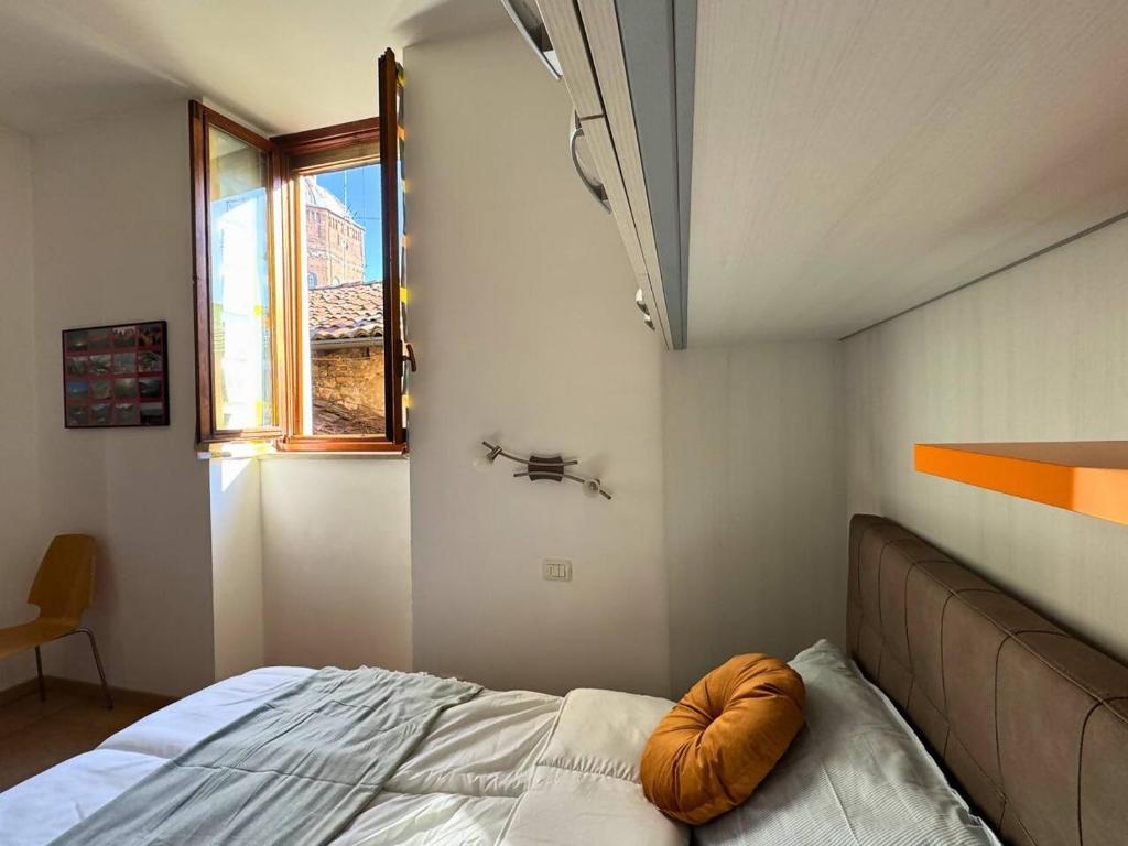 Pavia Centro Storico Appartamento vista Duomo, Pavia (updated prices 2025)