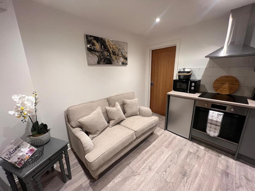 Apartment 2 The Baileys Cwm Sleeps 2, Cwm (updated prices 2026)