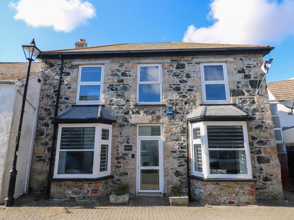 Savoy View, Helston (updated prices 2026)