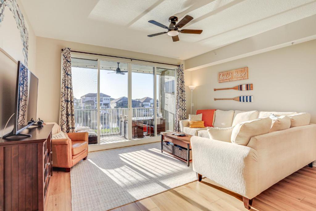 Swim, Fish and Explore Waterfront Gem in Ruskin, Ruskin (precios ...