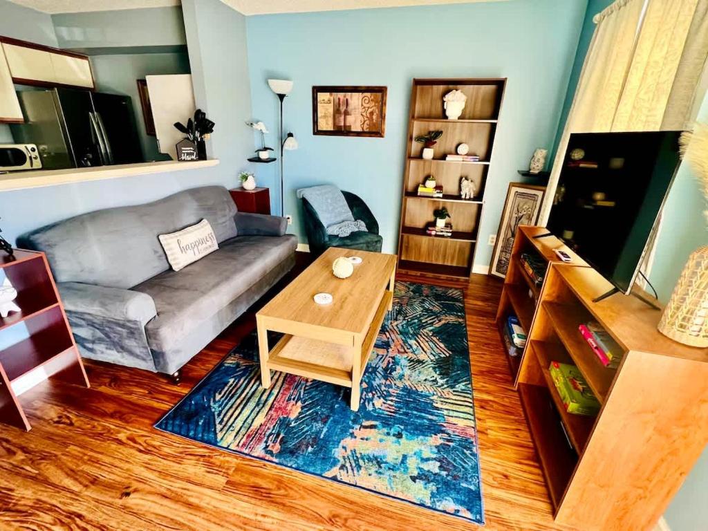 Vet School - Pools Full Kitchen Queen Bed, Auburn (precios actualizados ...