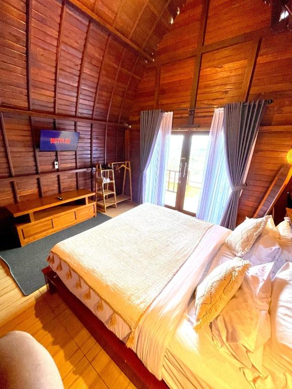 Pinggan caldera, Baturaja (updated prices 2025)