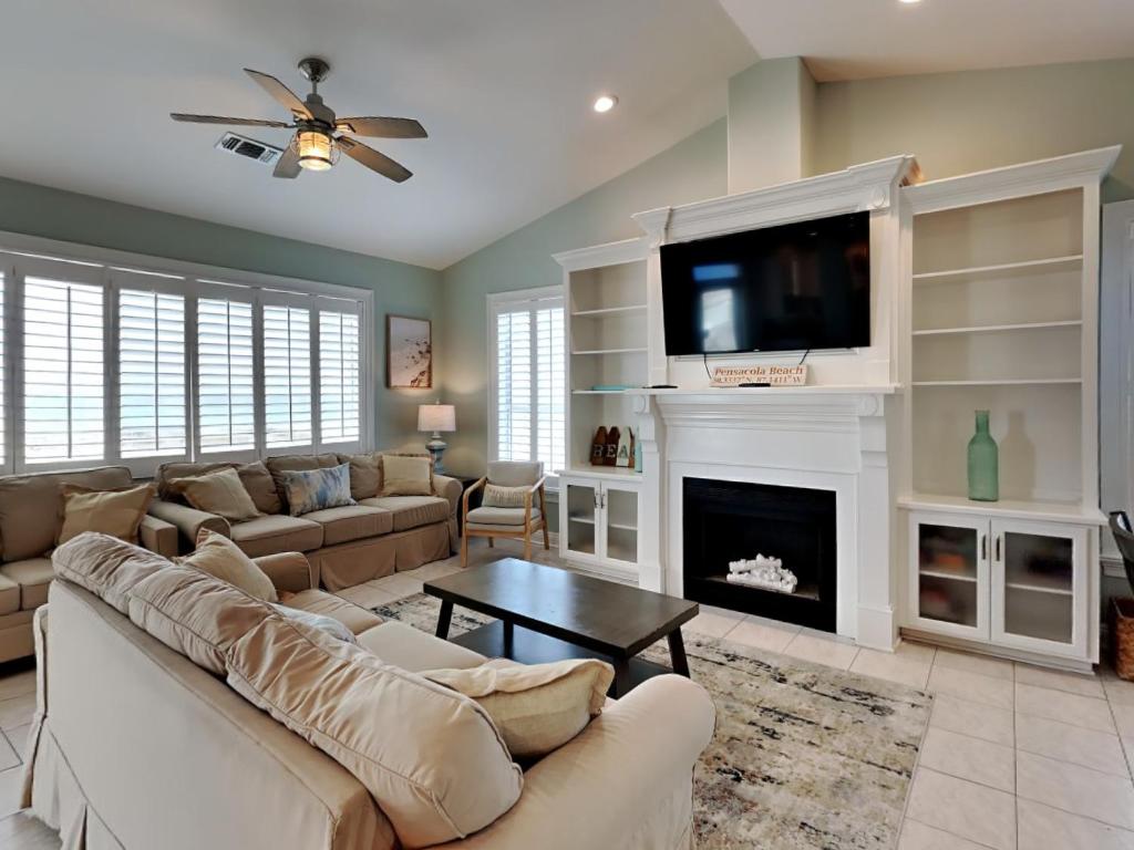 Id Rather Be Gulfing, Pensacola Beach (updated prices 2025)