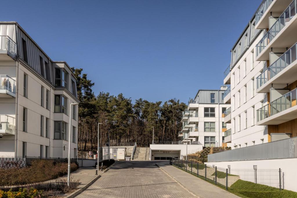 LAVOO smart prestige, Gdansk (precios actualizados 2025)