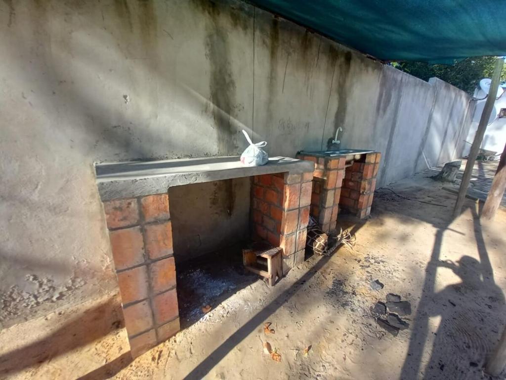 Vilankulo tourist house inhambane, Vilanculos (updated prices 2025)