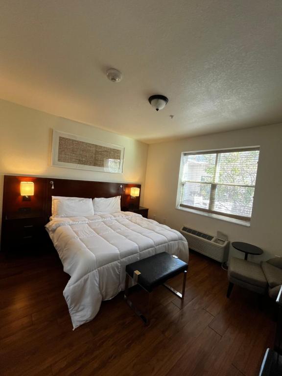 The View Studio, Suites and Event Venue, Orlando (updated prices 2025)