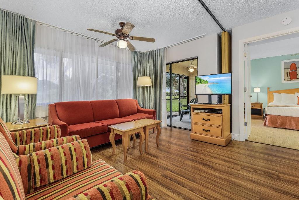 Lehigh Resort Club, Lehigh Acres (updated prices 2025)