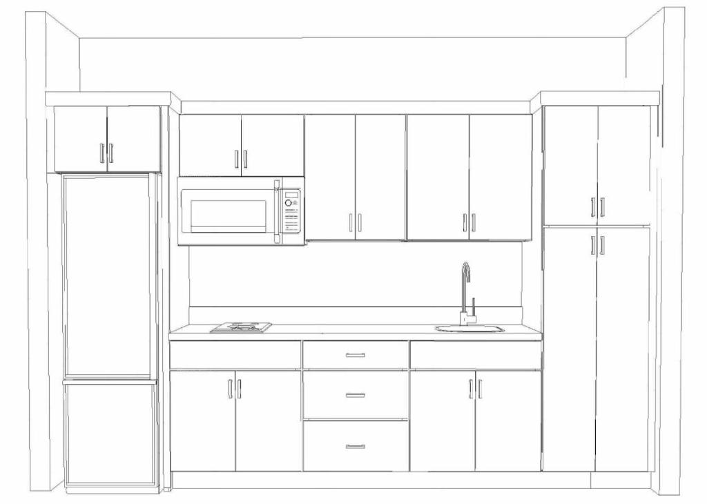 The Enchanted Studio, Richmond (updated prices 2025)
