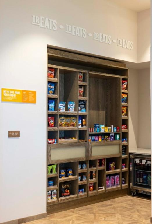 Hampton Inn & Suites Maui North Shore, Kahului (updated prices 2025)