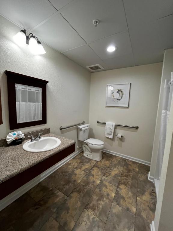 The View Studio, Suites and Event Venue, Orlando (updated prices 2025)