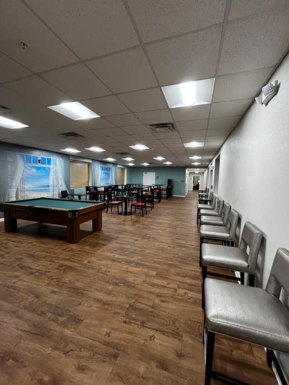 The View Studio, Suites and Event Venue, Orlando (updated prices 2025)