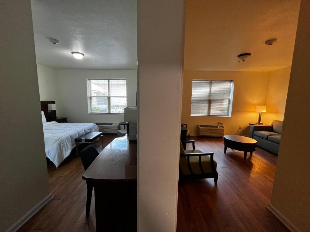 The View Studio, Suites and Event Venue, Orlando (updated prices 2025)