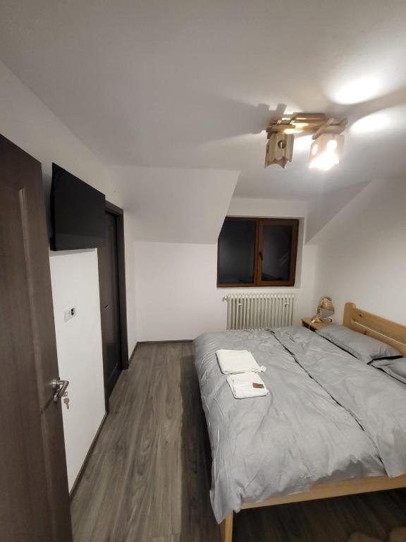 Pensiunea Simini, Veneţia de Sus (updated prices 2025)