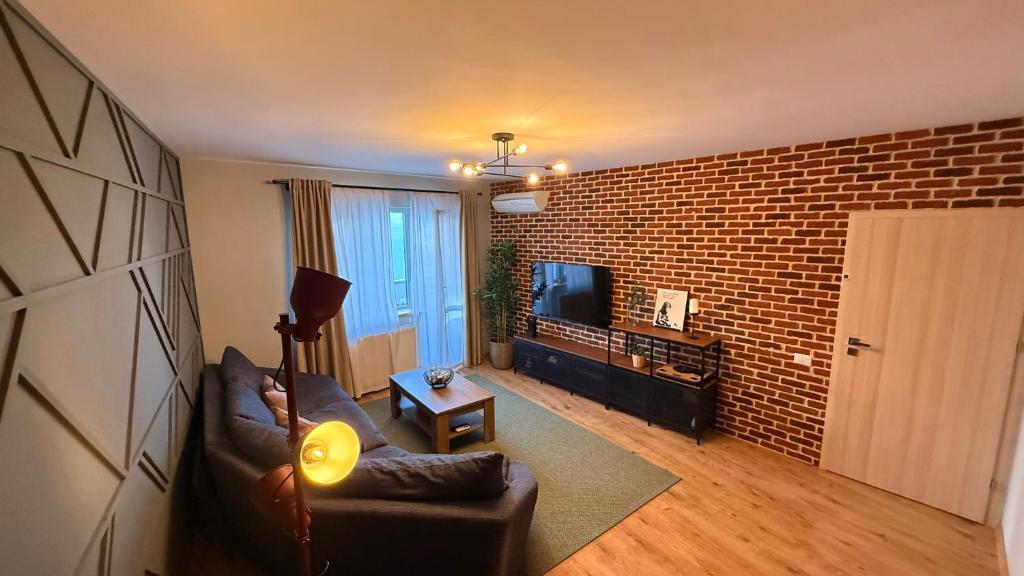 Cozy Factory, Bucharest (updated prices 2025)