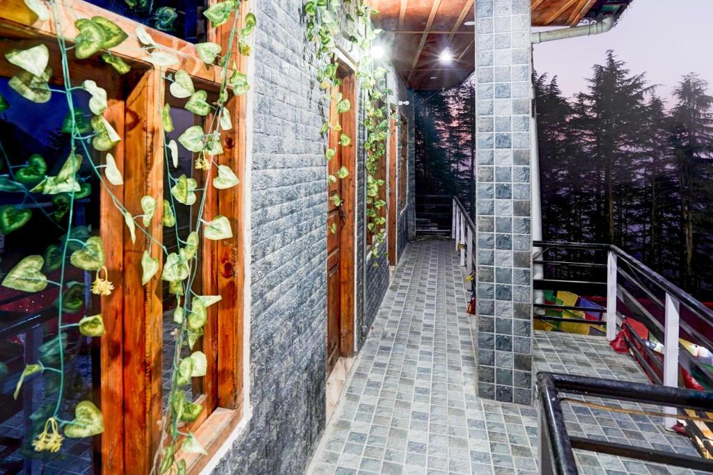 Hotel O Sukoon Hotel & Resort, Mussoorie (updated prices 2025)