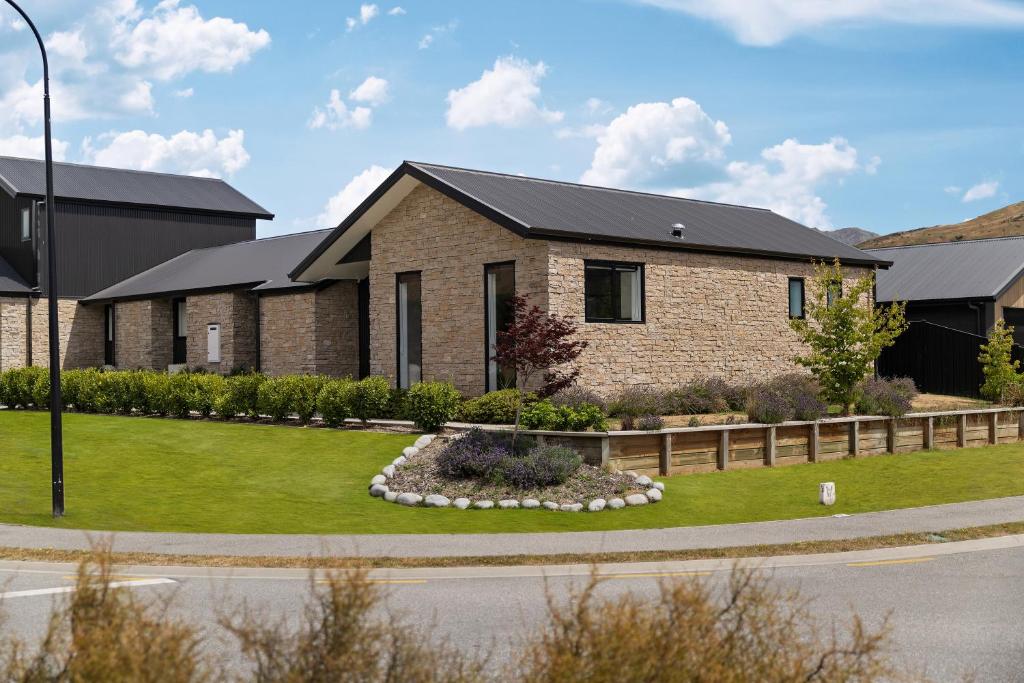Haven on Headley, Queenstown (updated prices 2026)