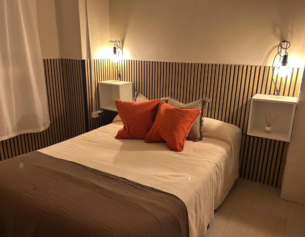 Mi refugio en la playa, Moncófar (updated prices 2025)