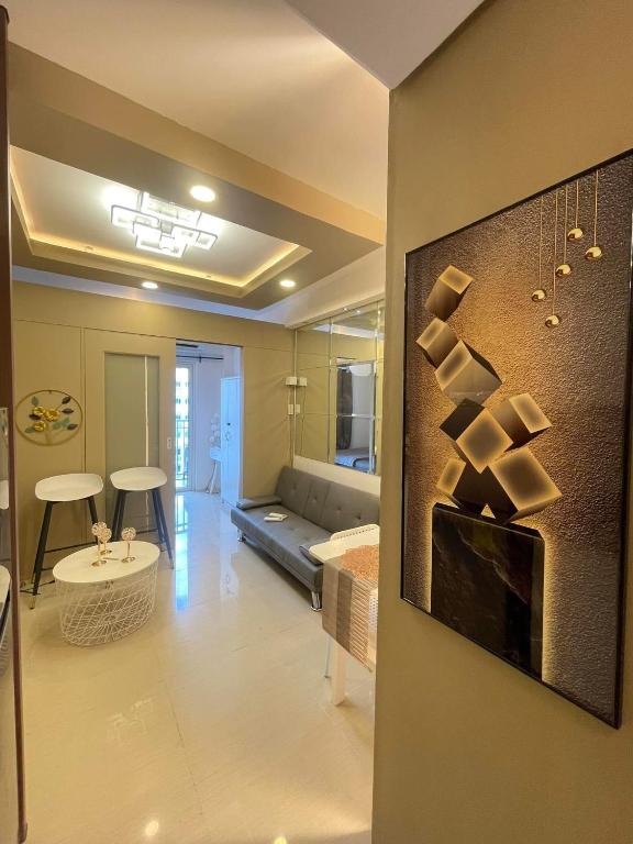 SMDC SHORE 1 Residences, TOWER A, Manila (updated prices 2026)