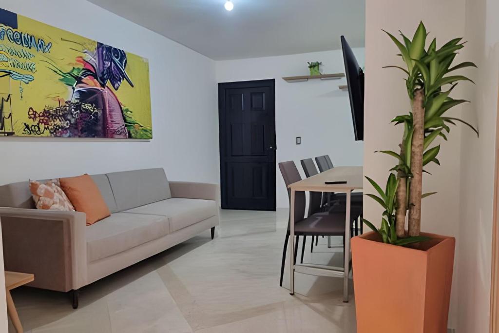 edificio don william, Medellín (updated prices 2025)