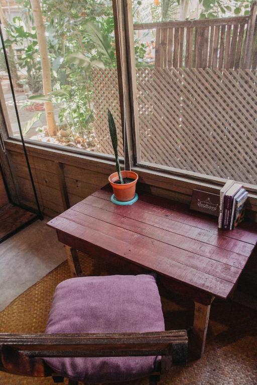 Casa Austera, El Paredón Buena Vista (updated prices 2025)