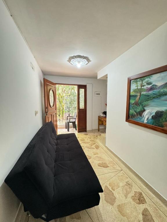 Apto 201 edificio parques del trianon, Envigado (updated prices 2025)