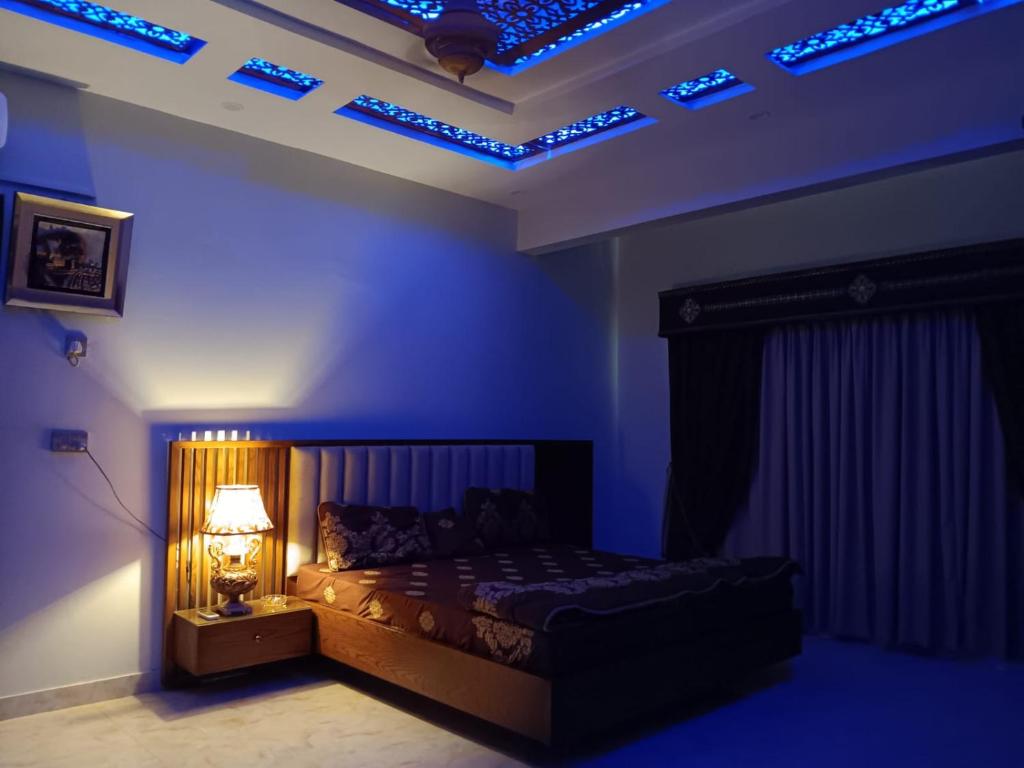 Guest Inn, Karachi (preços atualizados para 2025)