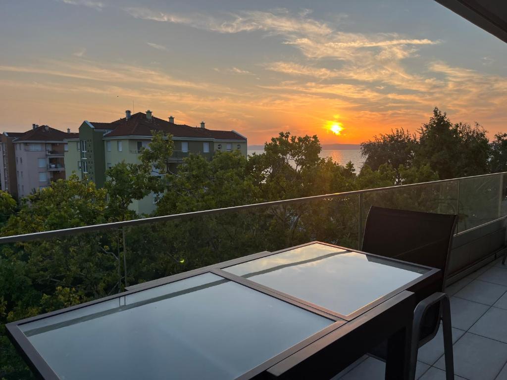 Summer Vibe Wave, Siófok (updated prices 2026)