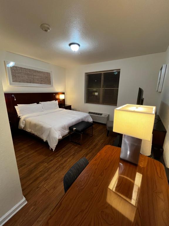 The View Studio, Suites and Event Venue, Orlando (updated prices 2025)