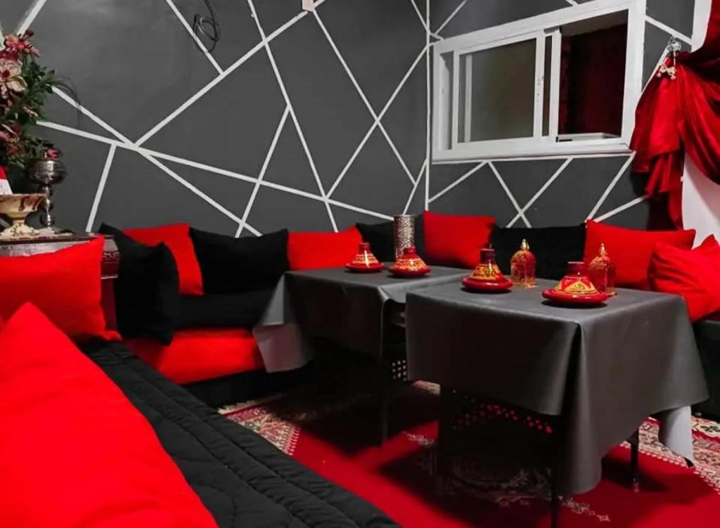 el habib, Fès (updated prices 2025)