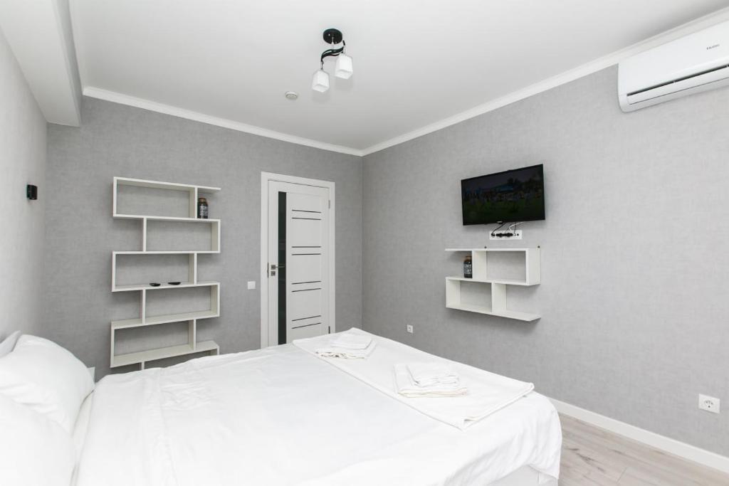 Cozy nice apartament Central area, Chişinău (updated prices 2025)