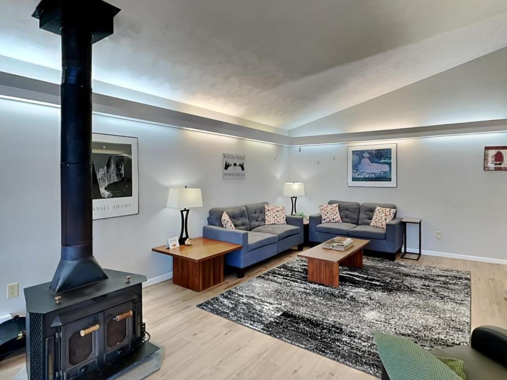 Waltzing Matilda, Swanton (precios actualizados 2026)