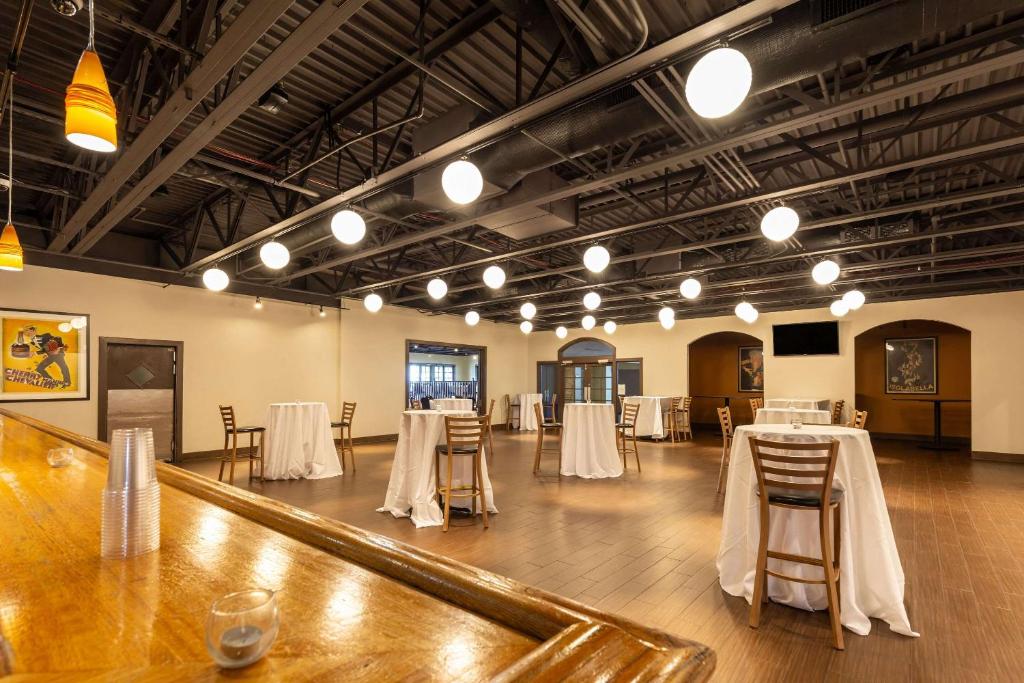 Comfort Inn St Louis - Westport Event Center, Maryland Heights (updated ...