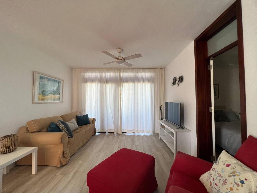 Bungamerica 116 Costa Adeje, Costa de Adeje (tarifs actualisés, 2025)