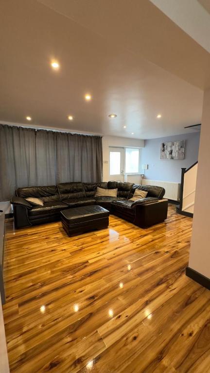 Concorde House Rainham, Dagenham Dock (aktualisierte Preise für 2025)