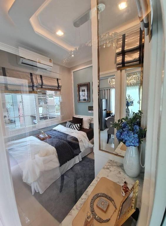 ThinkOfLiving, Ban Mae Hom (updated prices 2026)