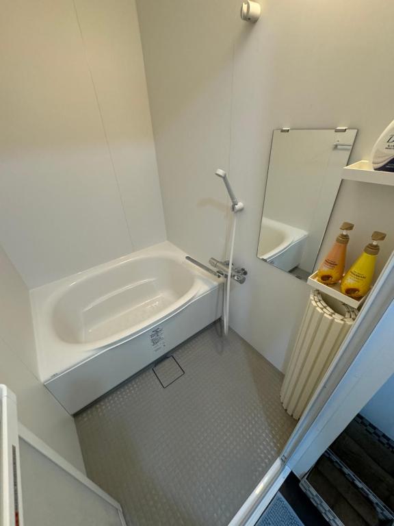 Tokyo Stay Top Ikebukuro 203, Tokyo (harga terbaru 2025)