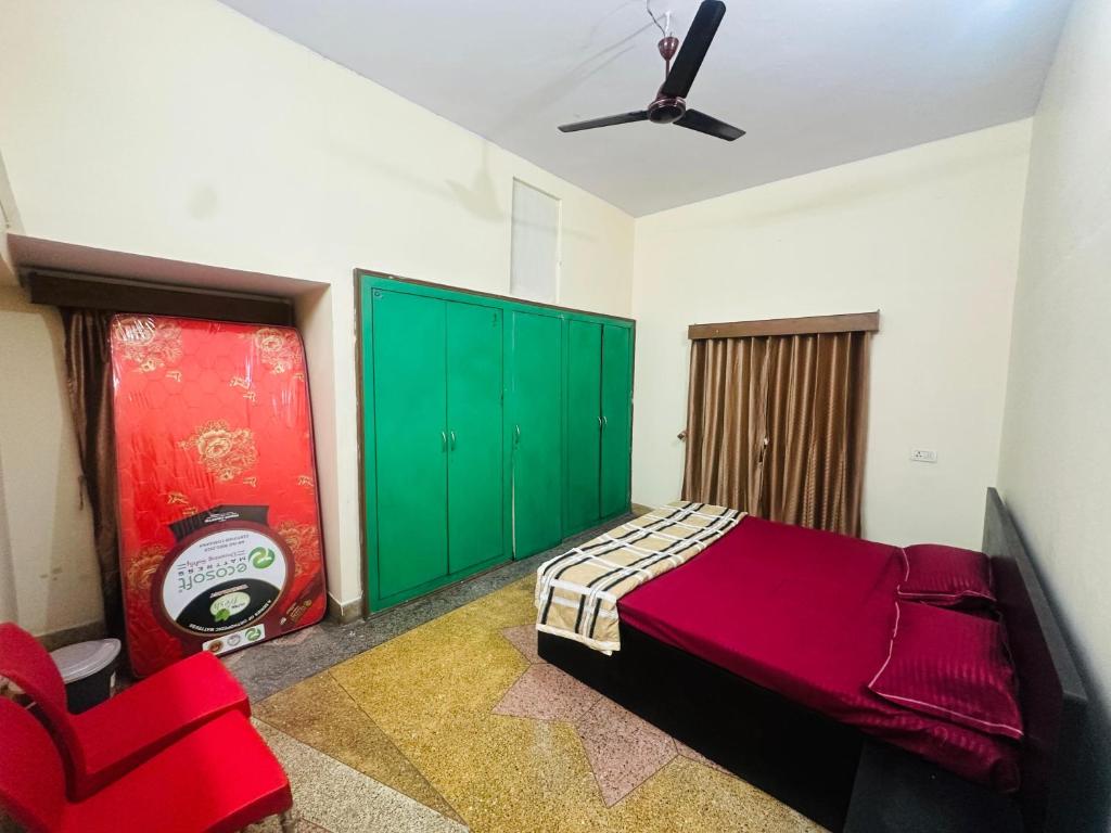 Swati Heritage homes, Lucknow (updated prices 2025)