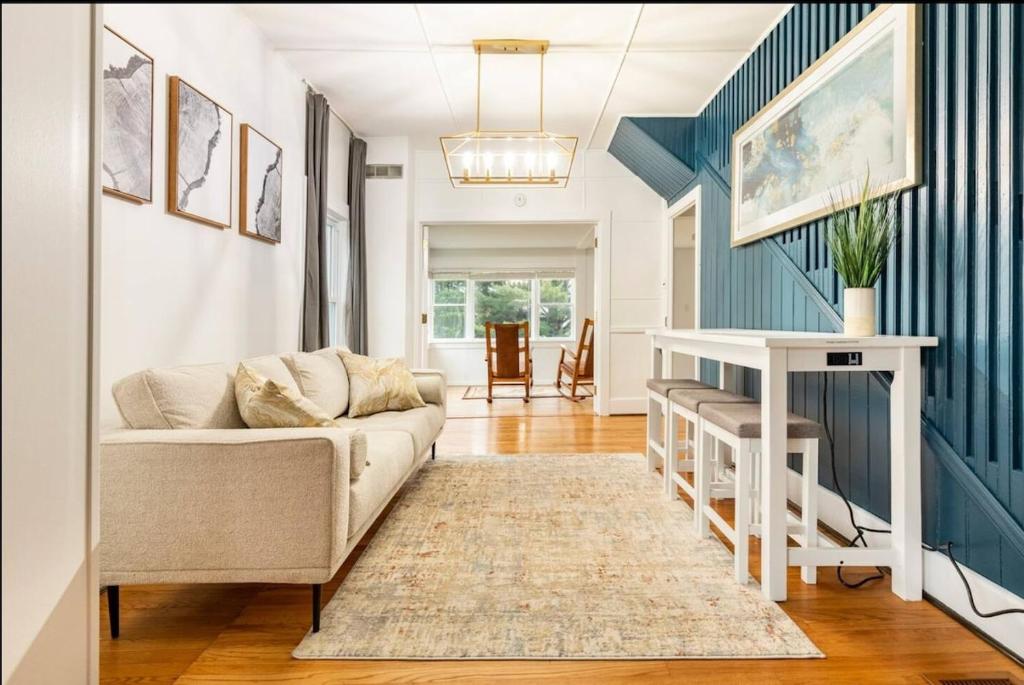 Lakefront Family Getaway, Cleveland (precios actualizados 2025)