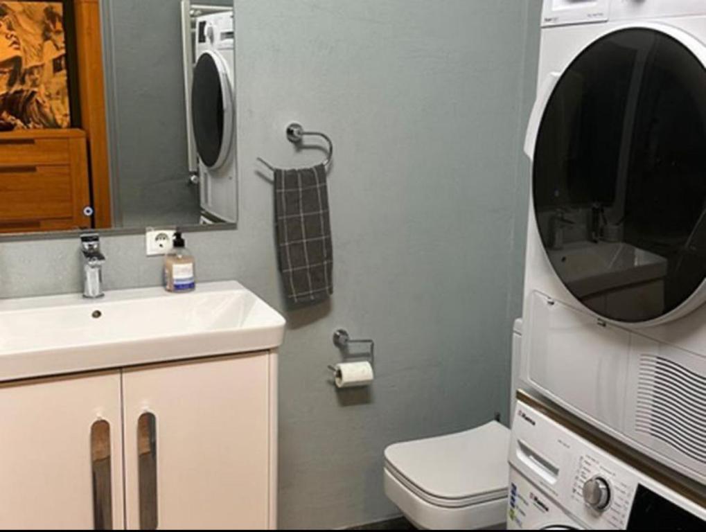 Twice Rent sky, Chişinău (updated prices 2025)