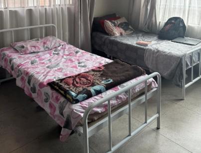 lllllllllll, Midrand (updated prices 2025)