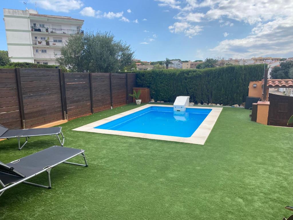 Camí 59, Palamós (updated prices 2026)