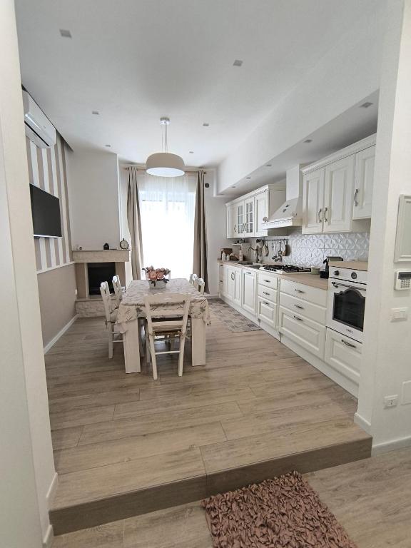 Matty House, Polignano a Mare (updated prices 2026)