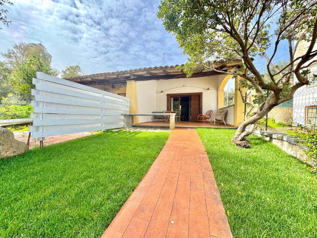 Le Corti Sarde On The Beach, Bari Sardo (updated prices 2025)