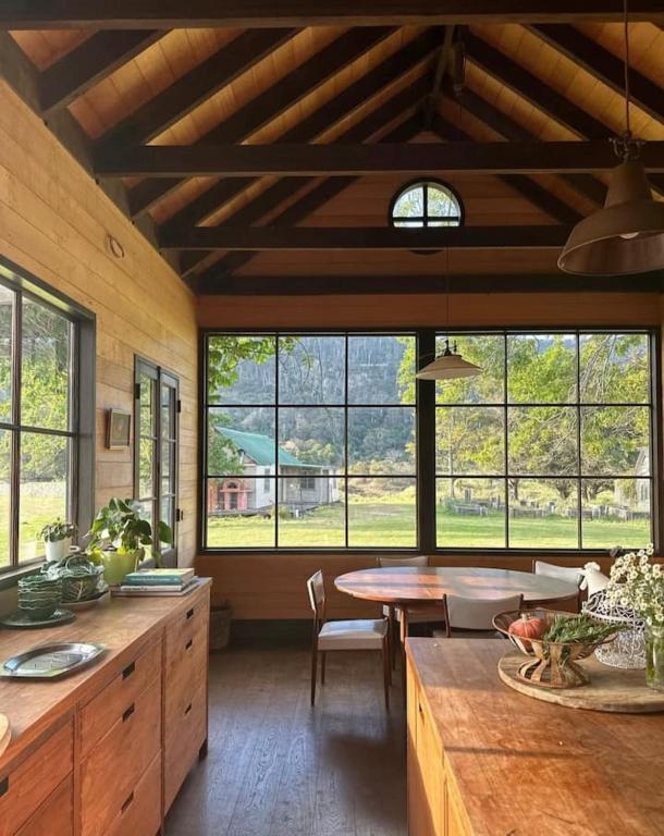 Blue Hills Luxury Farm Stay, Tilba Tilba (updated prices 2026)