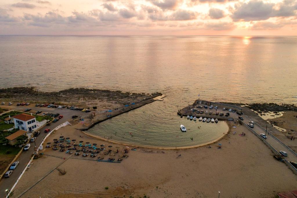 Filiatra Charming Urban Escapes Your Cozy Retreats, Filiatra (precios ...