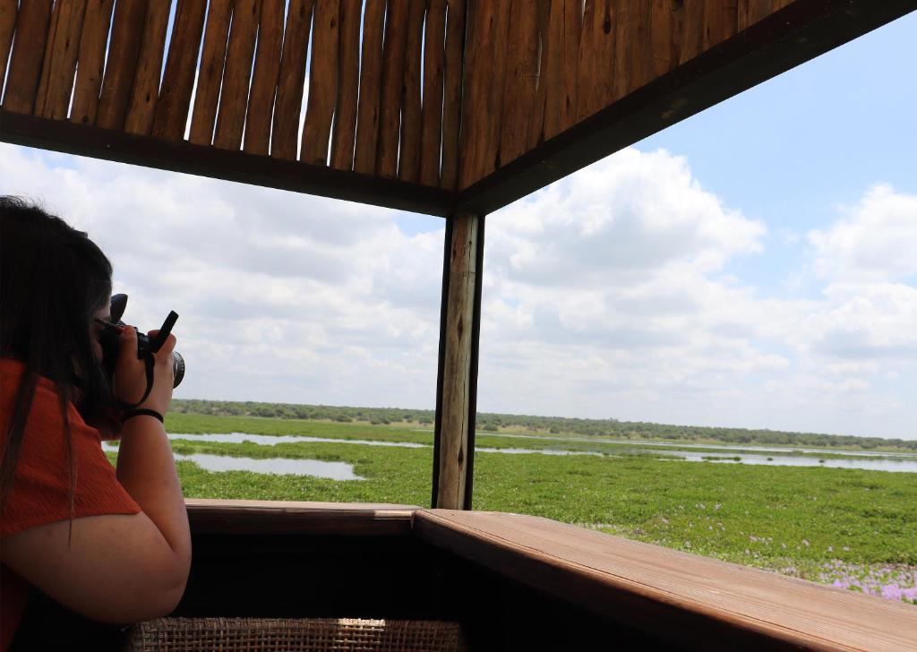 Finfoot Lake Reserve by Dream Resorts, Vaalkop Dam (updated prices 2025)